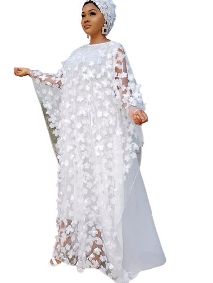 Iya Oge London – Indulge Yourself Accessories